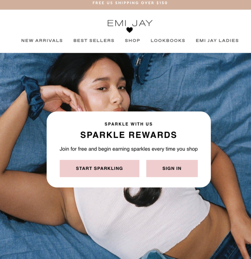 Rivo | Loyalty Platform built for Shopify